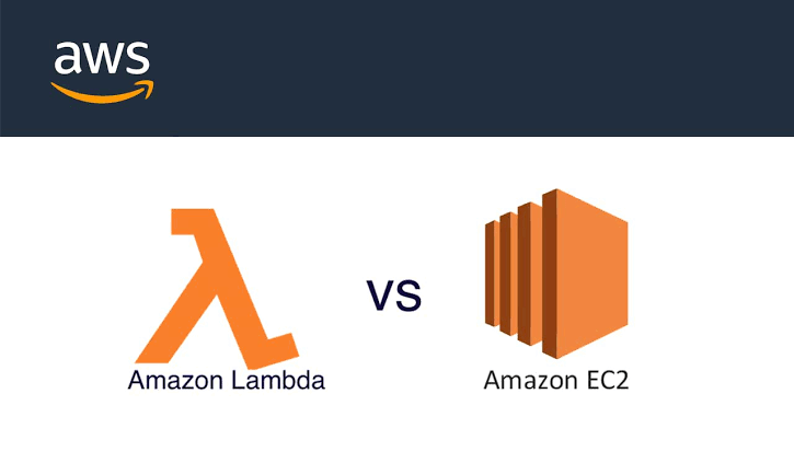 AWS EC2 vs Lightsail vs Lambda: Features & Pricing Breakdown - Suppertechs